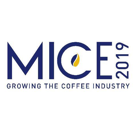 36th Parallel Coffee Launches at MICE