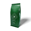 36th Parallel Coffee - Southern Blend - Coffee Beans 1 kg | 36th ...